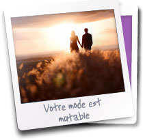 Everything you need to know about the mutable mode in astrology