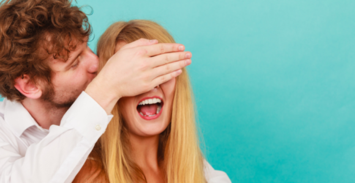 The keys for successful online dating