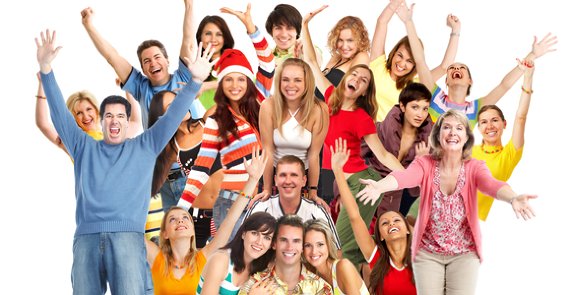 Names Ideas And Meaning Of Their Saint names-ideas-and-meaning-of-their-saint