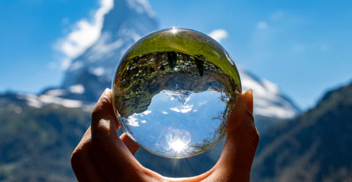 All about the different cycles in world astrology