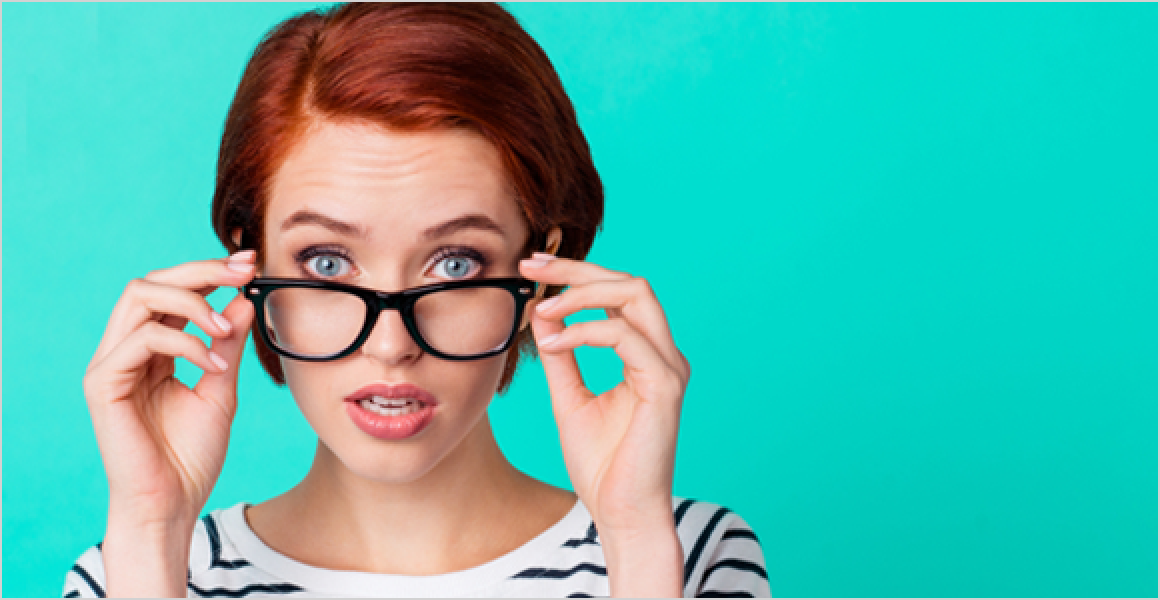 Calculate your Sun in sign and in house to discover your temperament