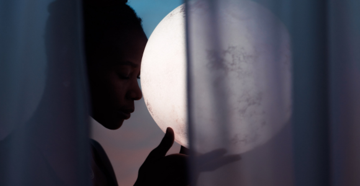 Understanding the effects of this month's Full Moon