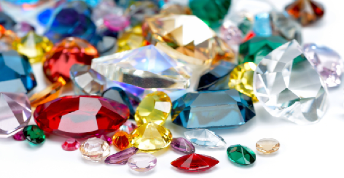 Lithotherapy: which stones to wear