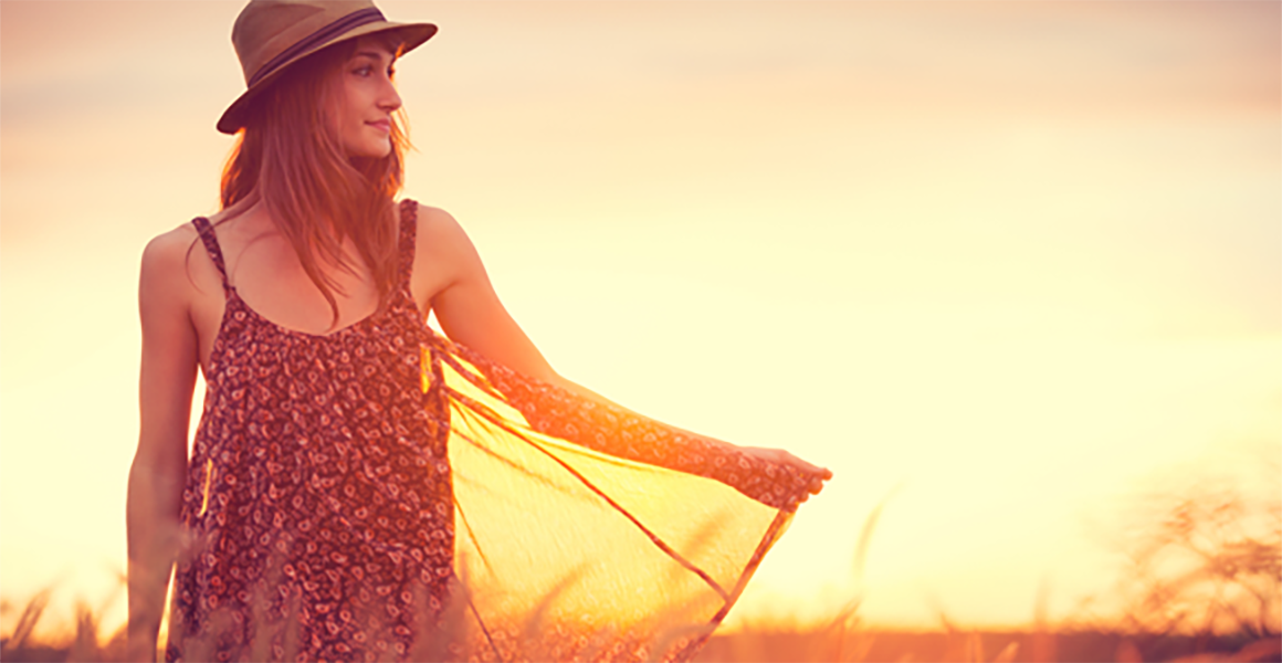 Taurus ascendant Taurus