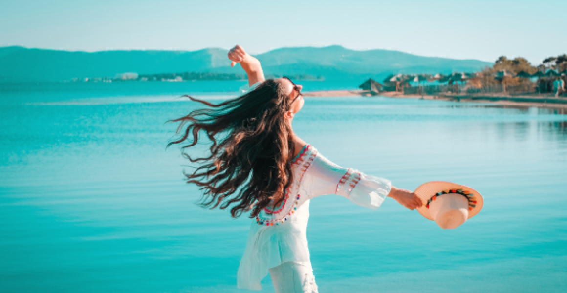 Your Karmic Life Number calculator
