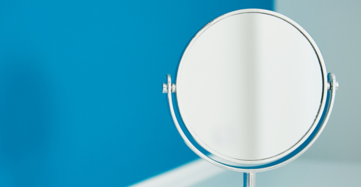 Explore everything about the meaning and messages of mirror hours!