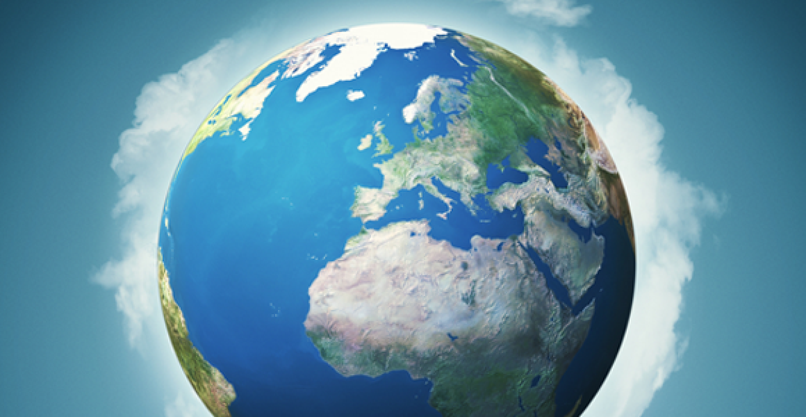 The three modes of vibration in astrology