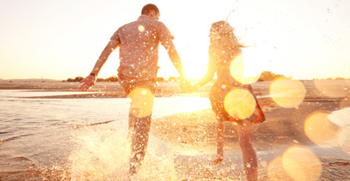 Understanding the cardinal mode in astrology