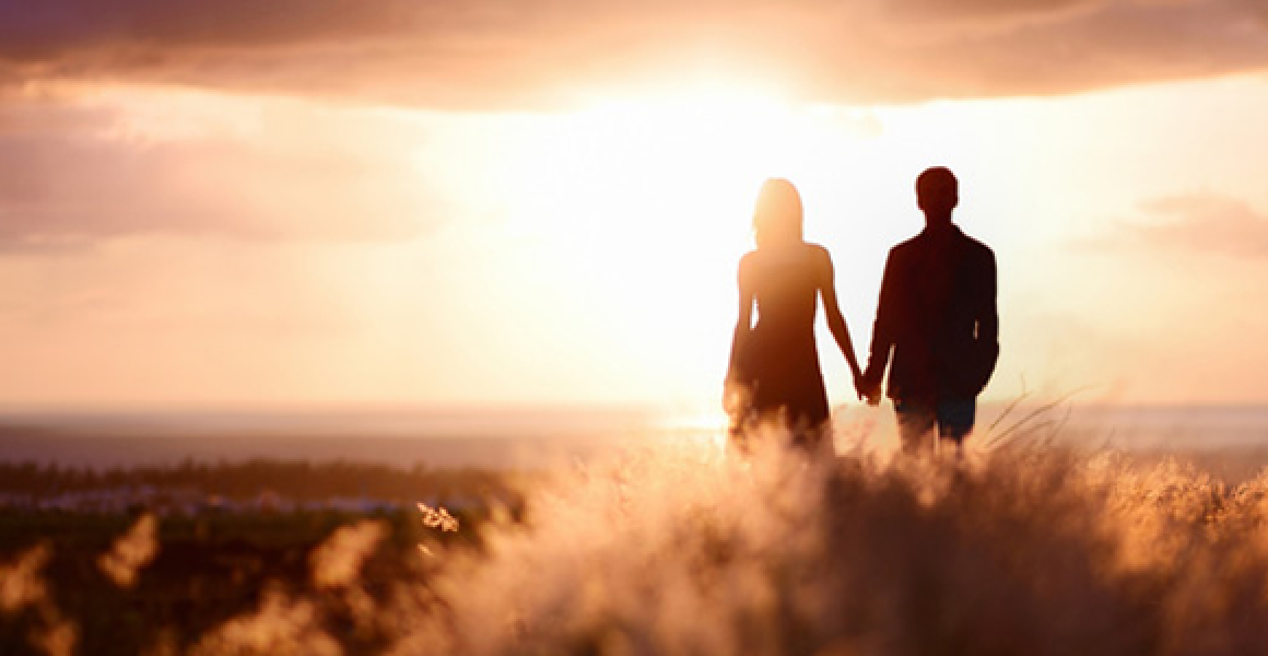 Everything you need to know about the mutable mode in astrology