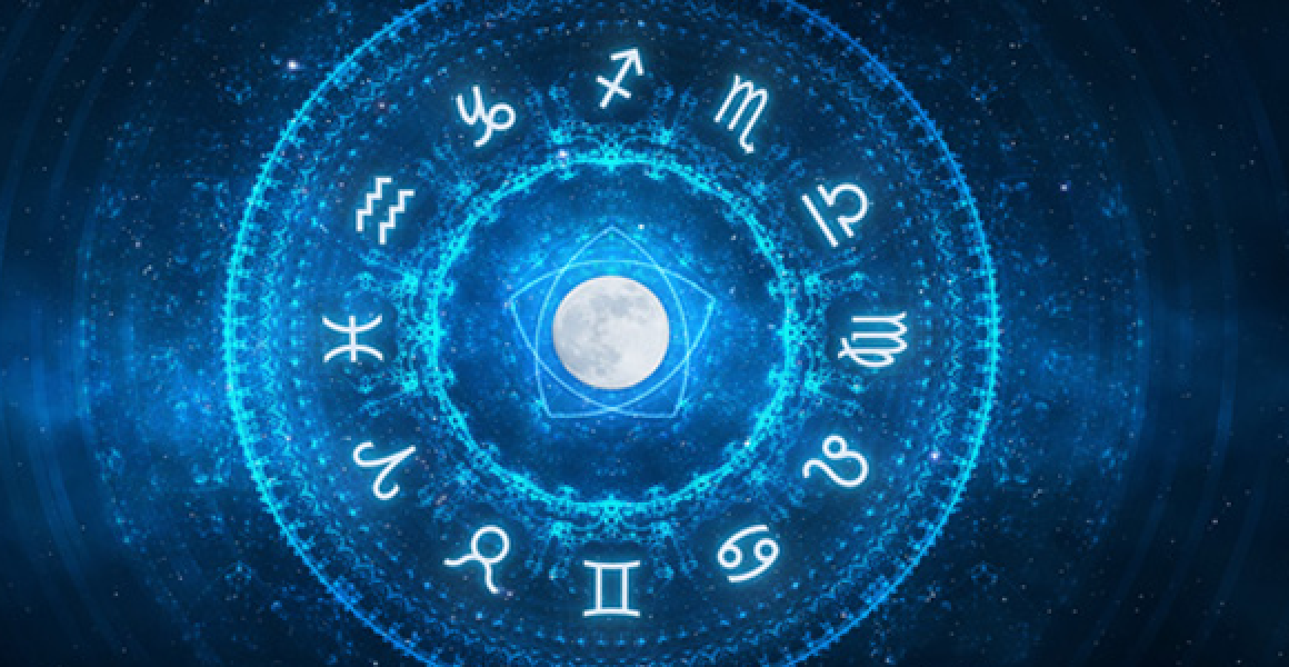 Understanding sidereal and tropical zodiac in astrology
