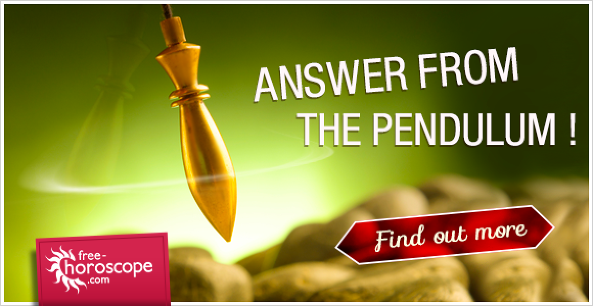 How to interpret the divining rod and see the future