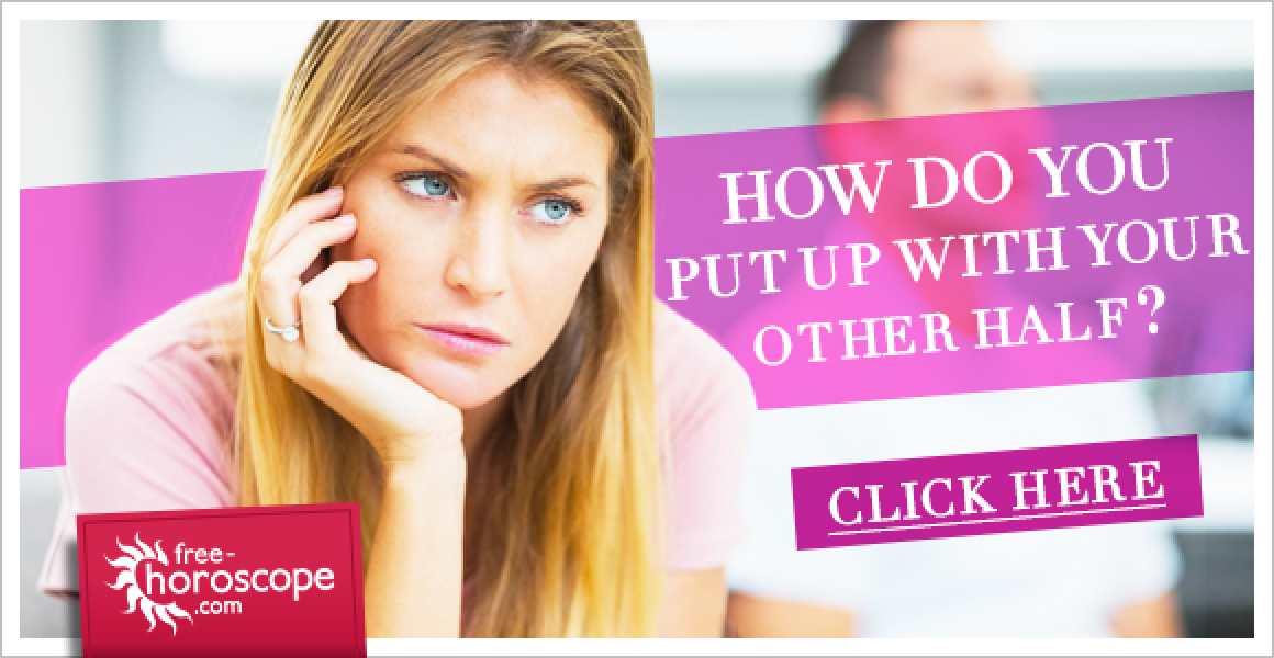 How to put up with each other: advice for living peacefully and happy