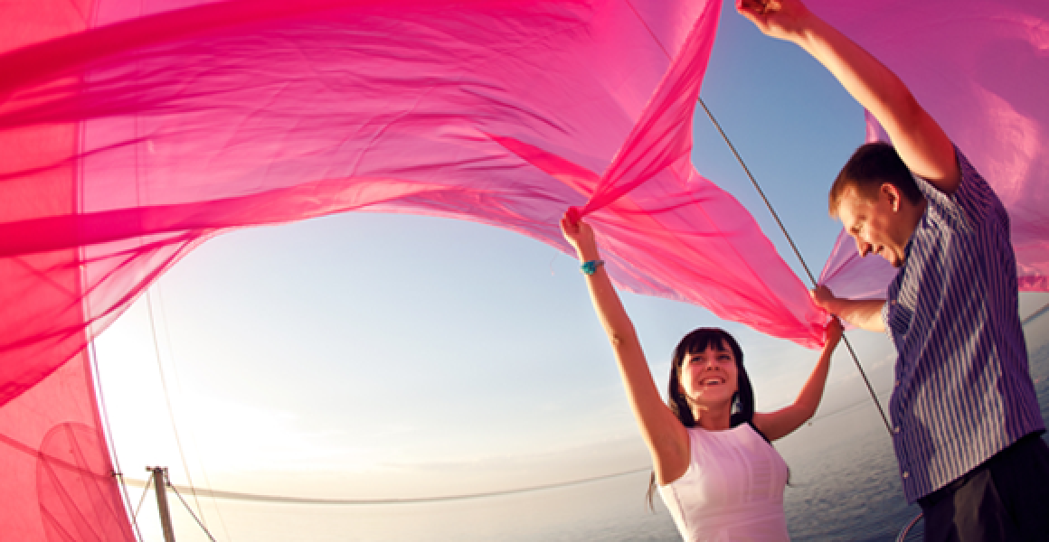 Learn about the Sagittarius rising sign in your birth chart