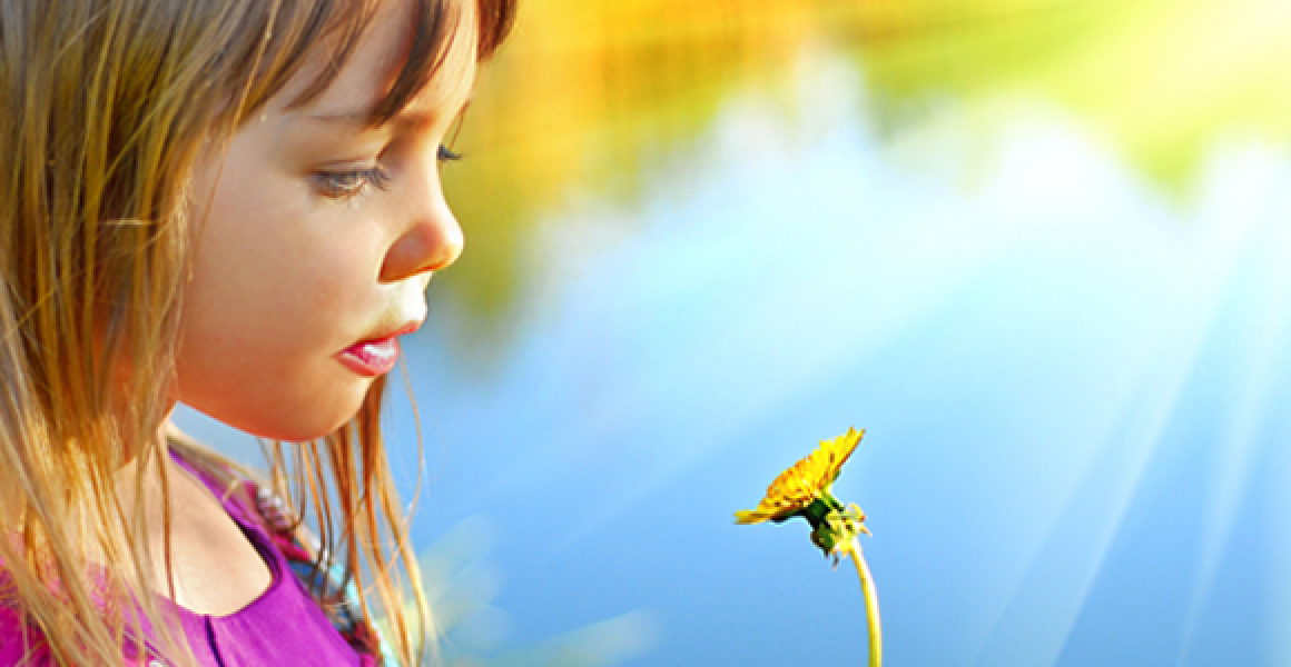 All you need to know about Baby Leo in astrology