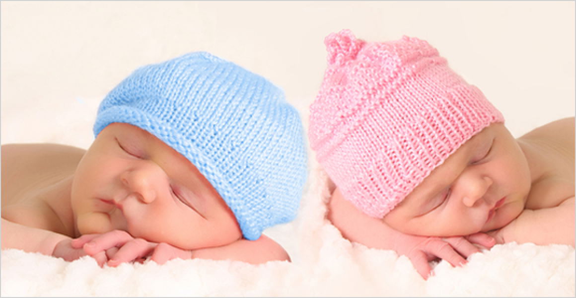 What is your opposite or complementary sign in astrology?