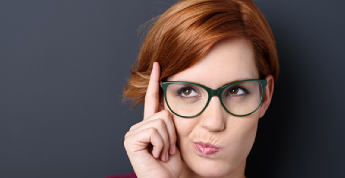 Learn how to concentrate in your daily life