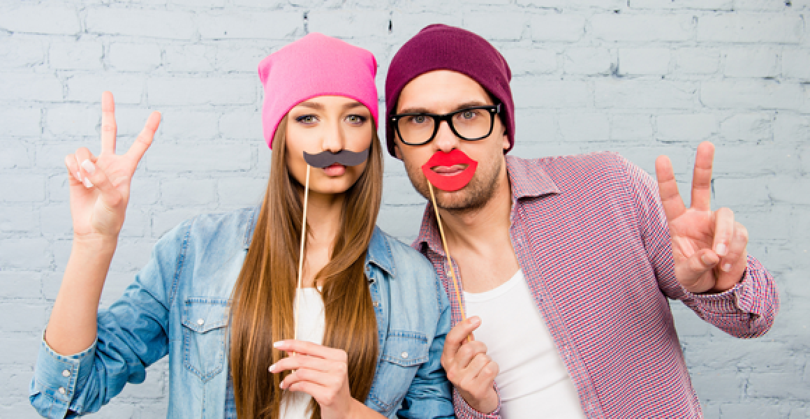 Every age has their quirks