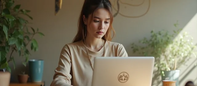 Tomorrow's Horoscope for all 12 signs