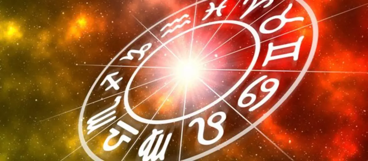 Everything you need to know about Western Astrology
