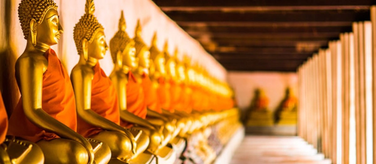 Free Chinese Horoscope for January 2026