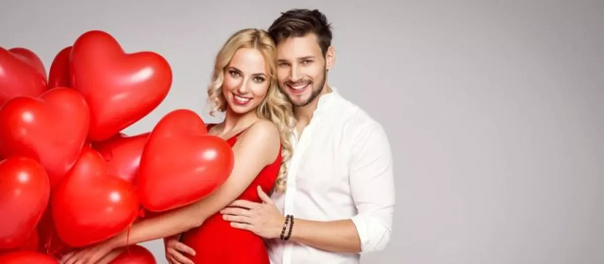 Love news : better understanding of romantic relationships