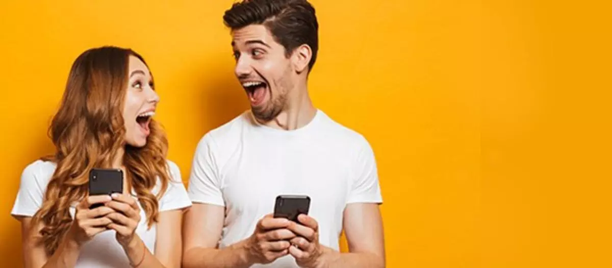 Free name compatibility calculator for love matching