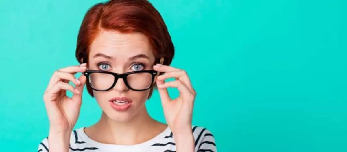 Calculate your Sun in sign and in house to discover your temperament