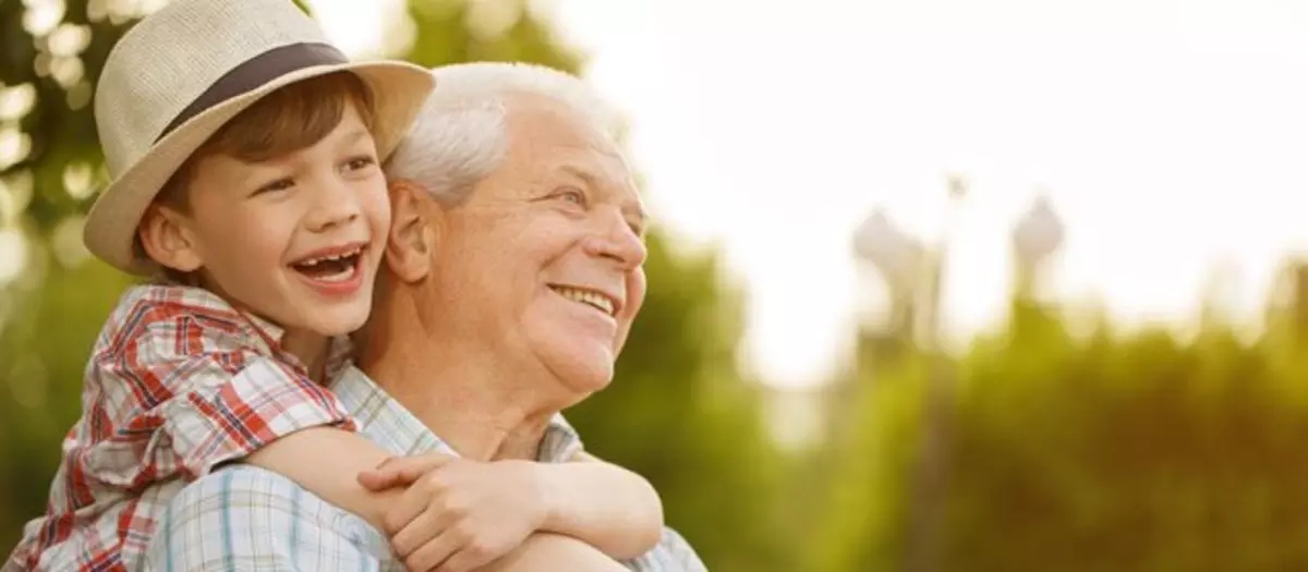 How to accept aging according to your astrological sign?