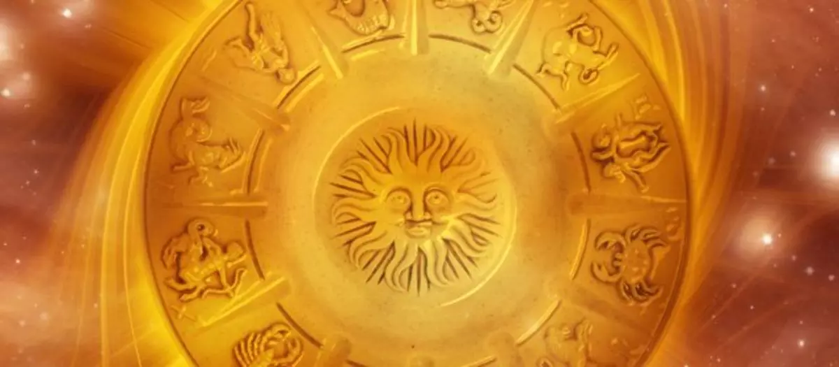 Try our decan calculator