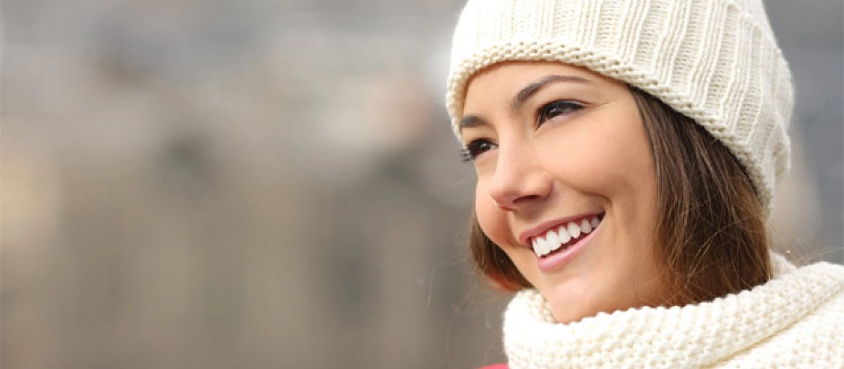 Cancer ascendant Cancer