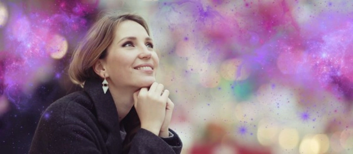 Astrology 2026: Upcoming Predictions and Transformations