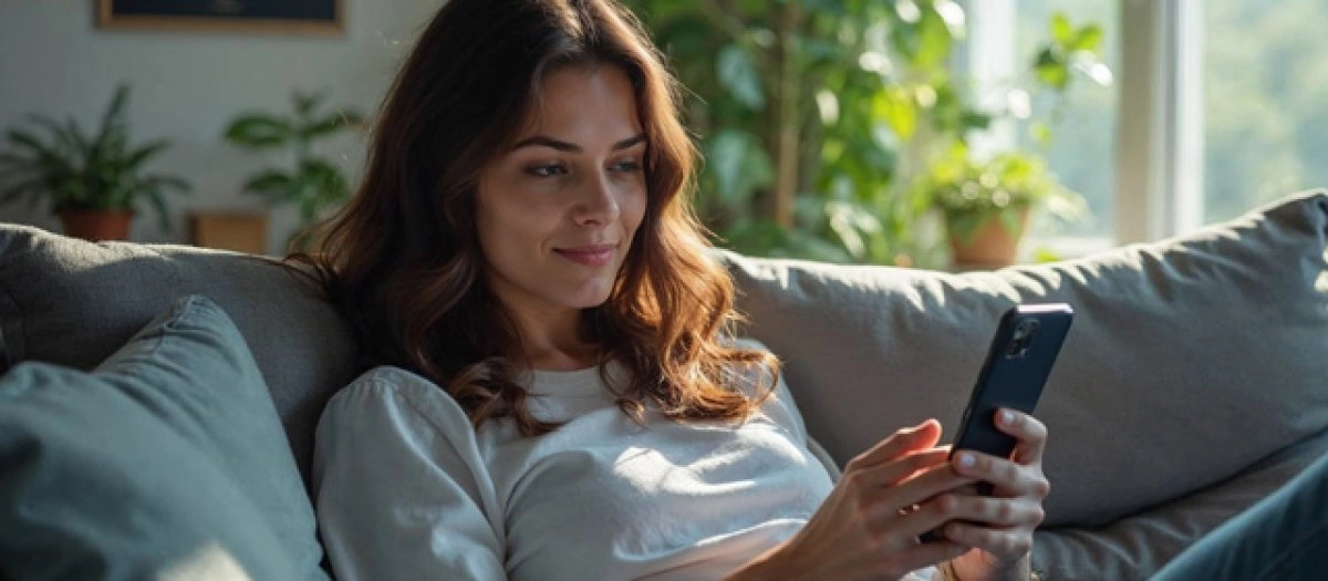 Tomorrow's Horoscope for all 12 signs