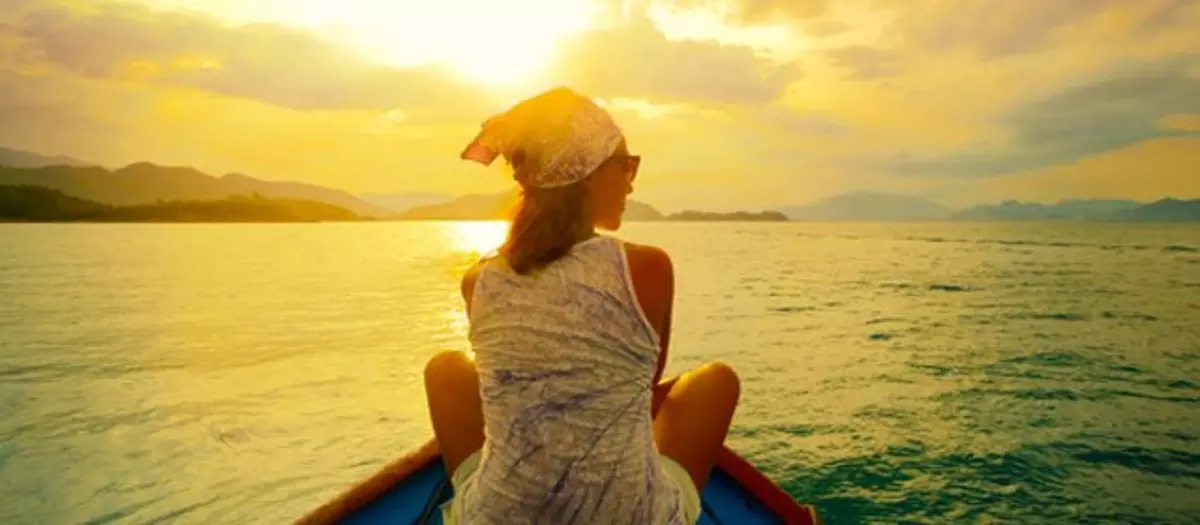 Oneiromancy: the interpretation of dreams for living in harmony