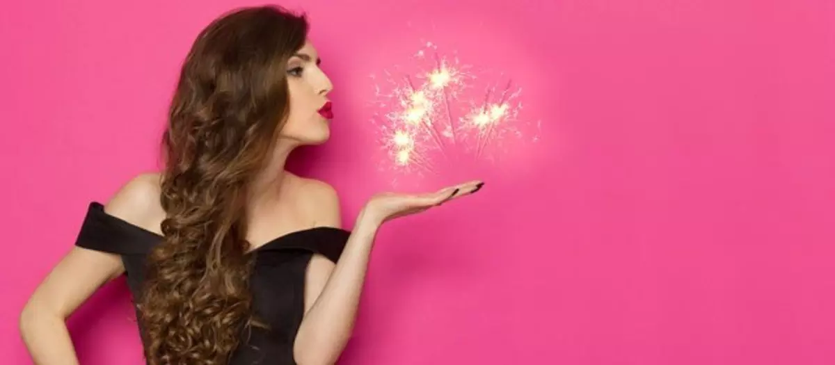 2026 Horoscope Your Complete Annual Forecast