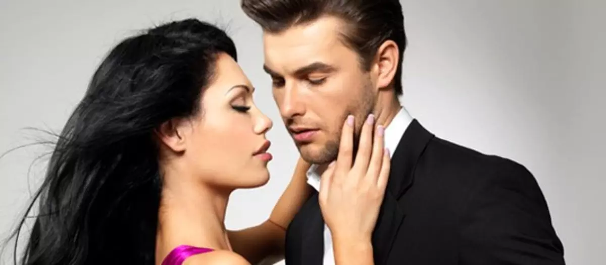 How to seduce and please: advices for your sign