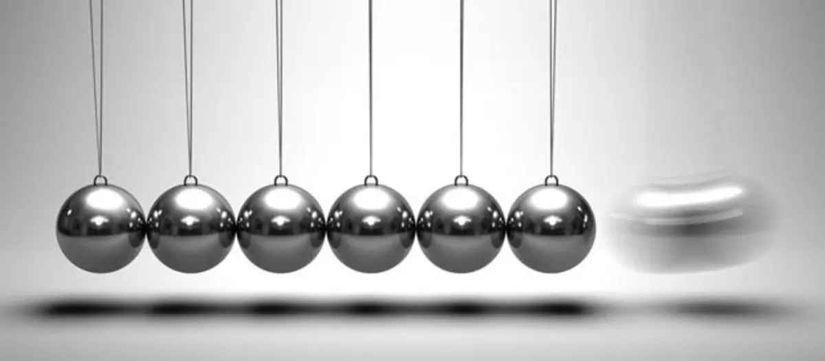 The Metal element in Chinese Astrology